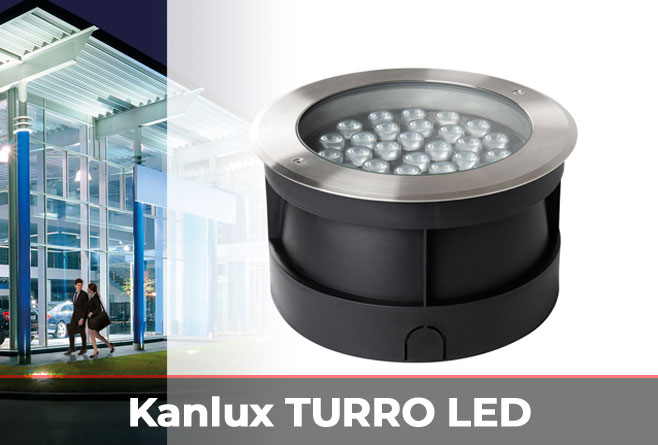 eKanlux.pl - Sklep KANLUX